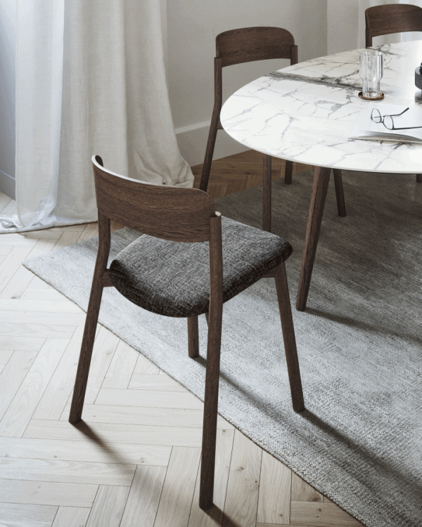 ELLEN di Novamobili — Prezioso Casa