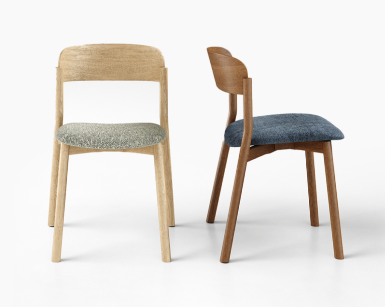 ELLEN di Novamobili — Prezioso Casa